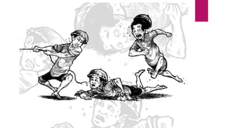 THE ART OF EDITORIAL CARTOONING.pdf...... | PDF