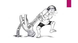 THE ART OF EDITORIAL CARTOONING.pdf...... | PDF