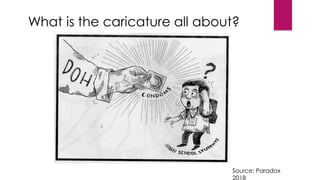 THE ART OF EDITORIAL CARTOONING.pdf...... | PDF
