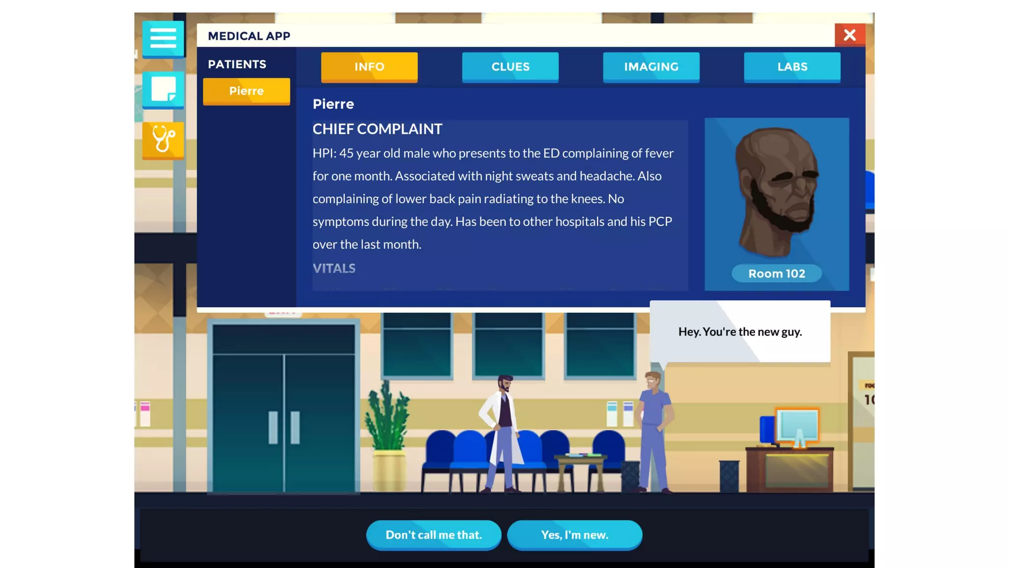 The Art Of Educational Game Design Pdf