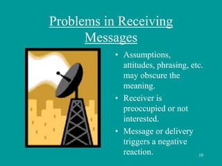 The Art of Effective Communication ppt.ppt