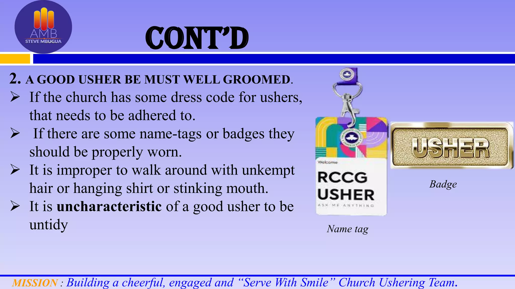 THE ART OF EFFECTIVE USHERING session 1.pdf