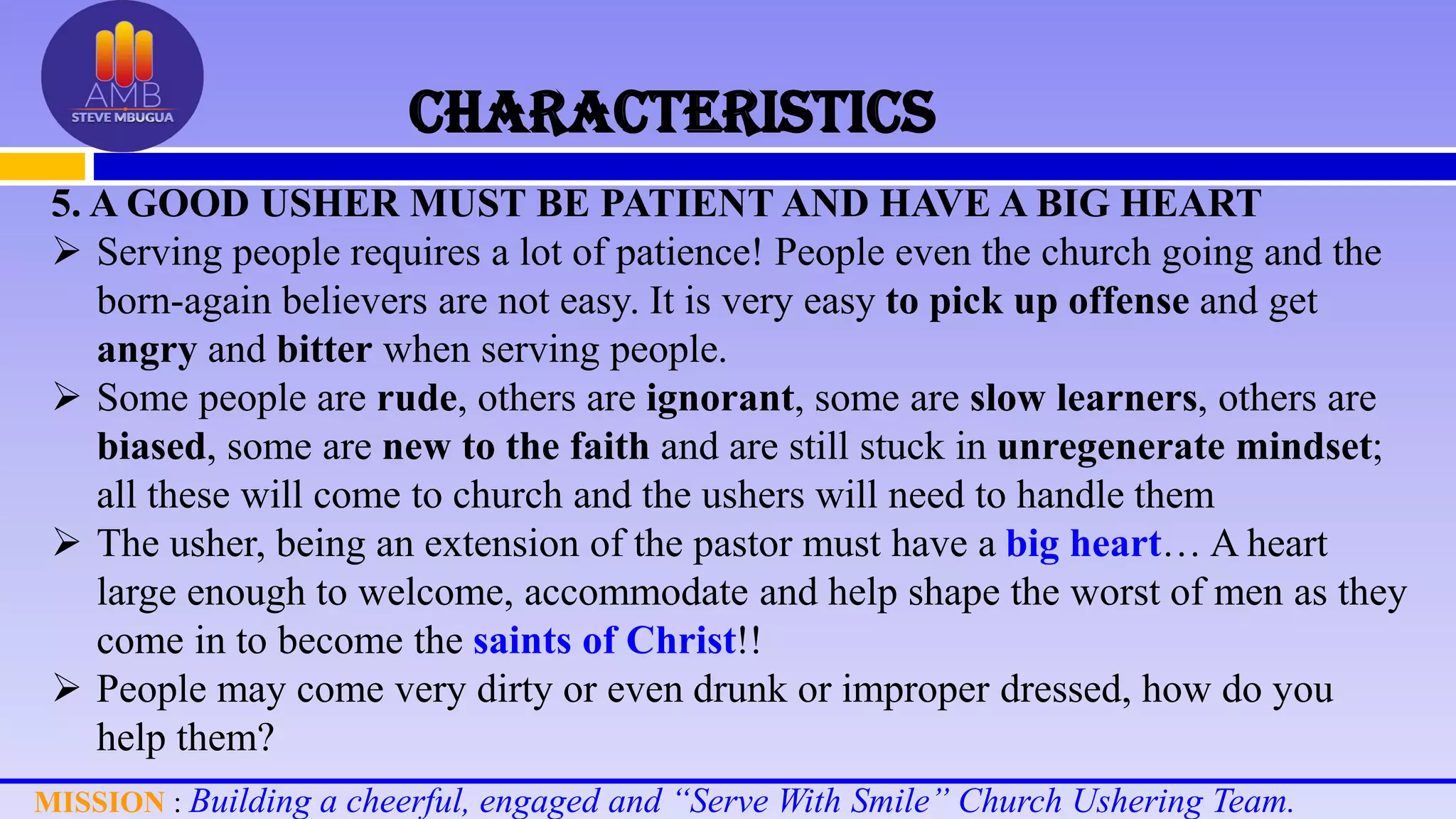 THE ART OF EFFECTIVE USHERING session 1.pdf