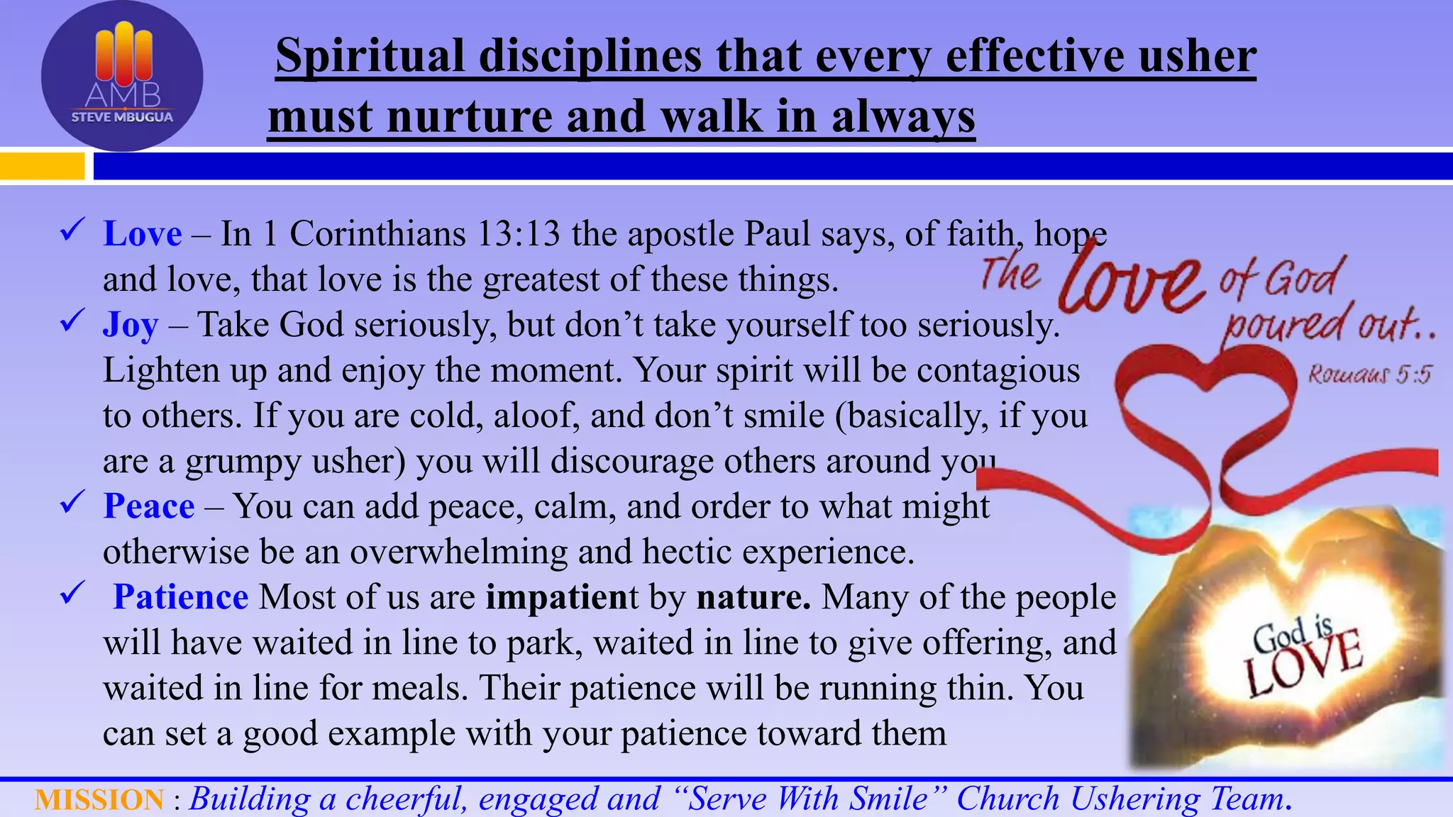 THE ART OF EFFECTIVE USHERING session 1.pdf