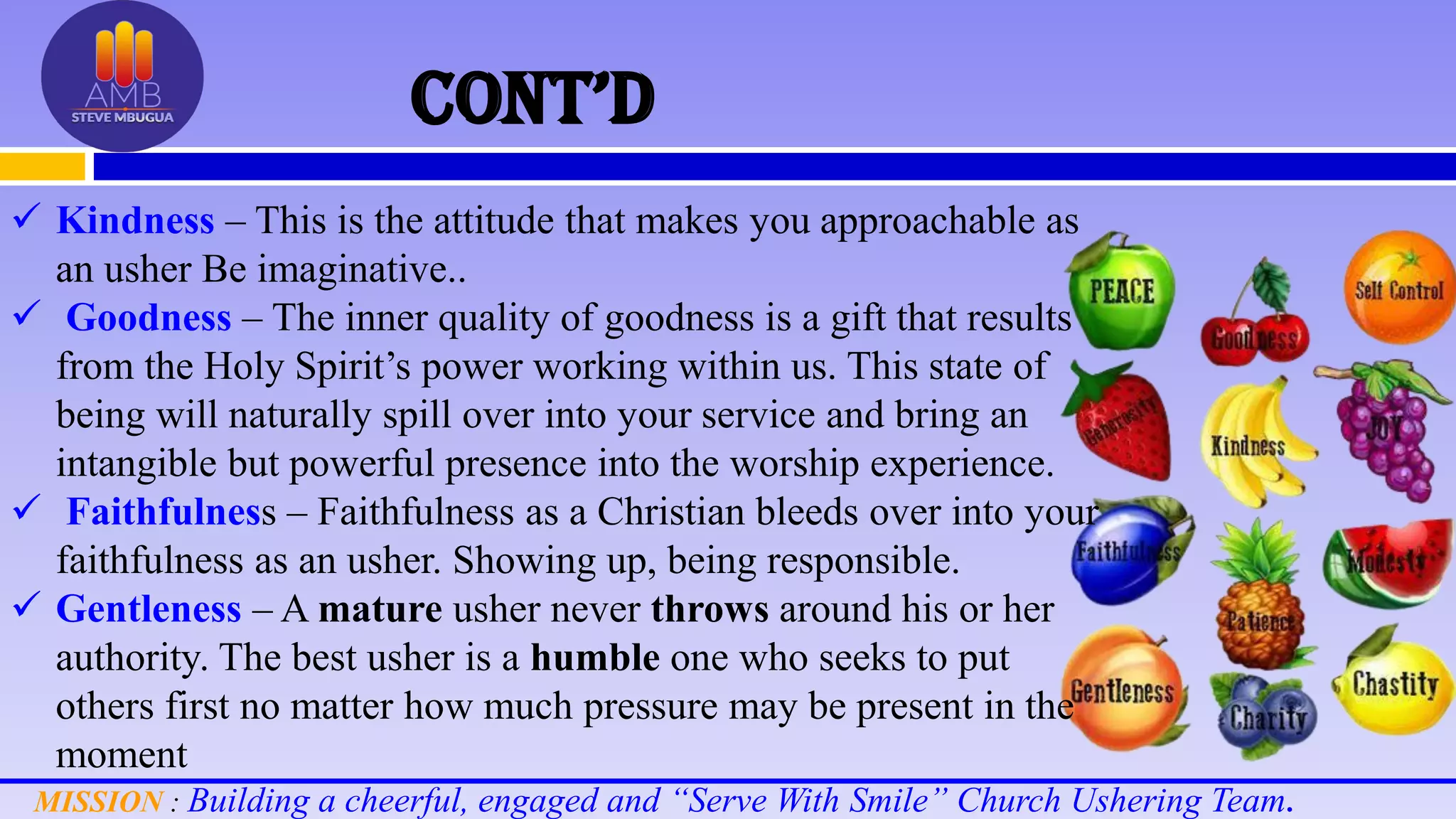 THE ART OF EFFECTIVE USHERING session 1.pdf