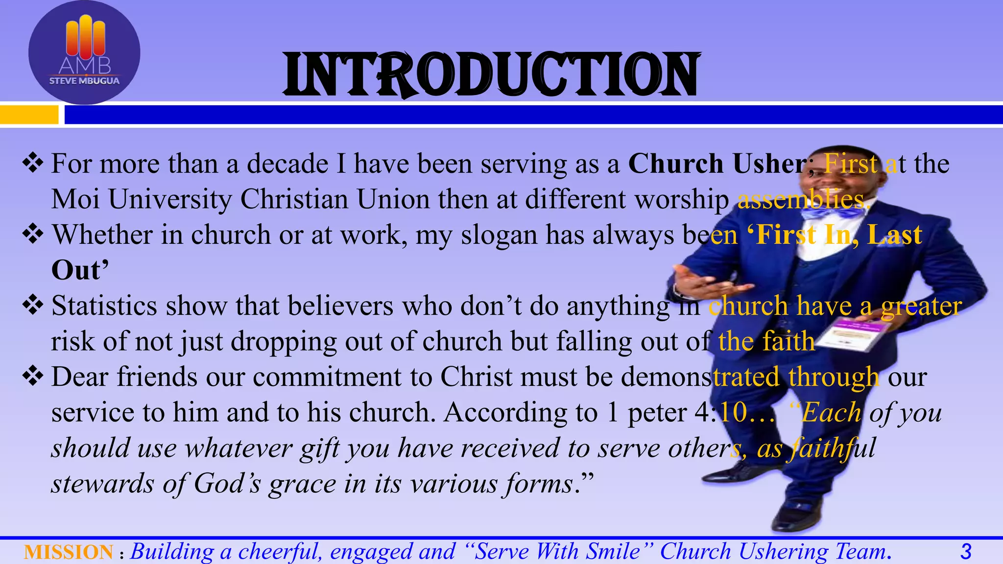 THE ART OF EFFECTIVE USHERING session 1.pdf