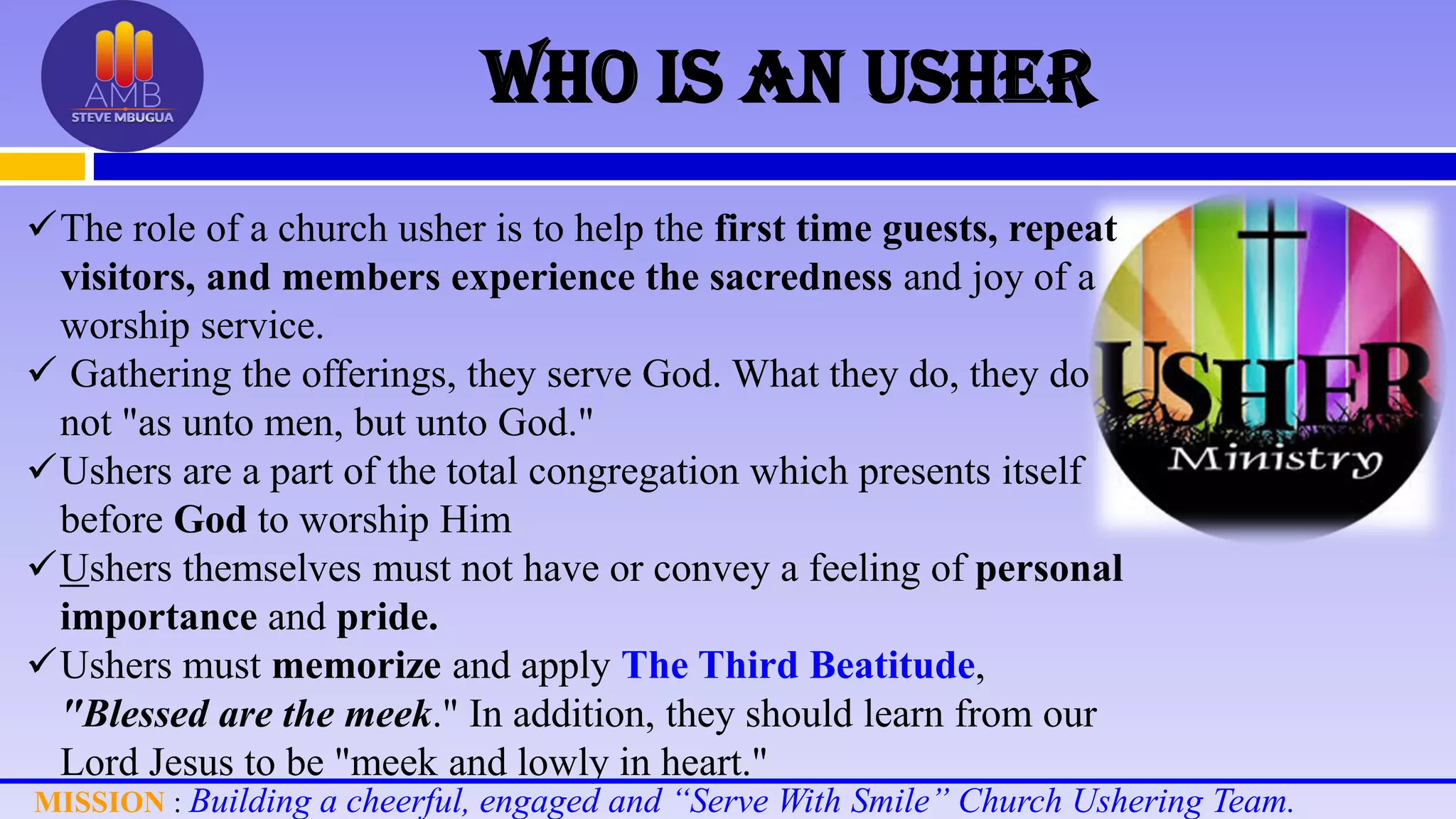 THE ART OF EFFECTIVE USHERING session 1.pdf