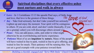 THE ART OF EFFECTIVE USHERING session 1.pdf