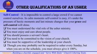 THE ART OF EFFECTIVE USHERING session 1.pdf