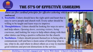 THE ART OF EFFECTIVE USHERING session 1.pdf