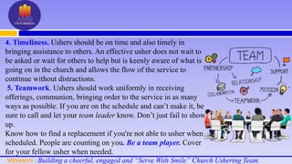 THE ART OF EFFECTIVE USHERING session 1.pdf