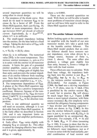 The art of_electronics | PDF