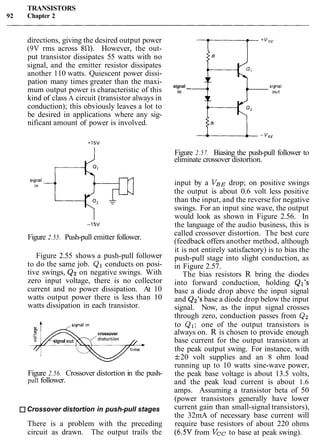 The art of_electronics | PDF