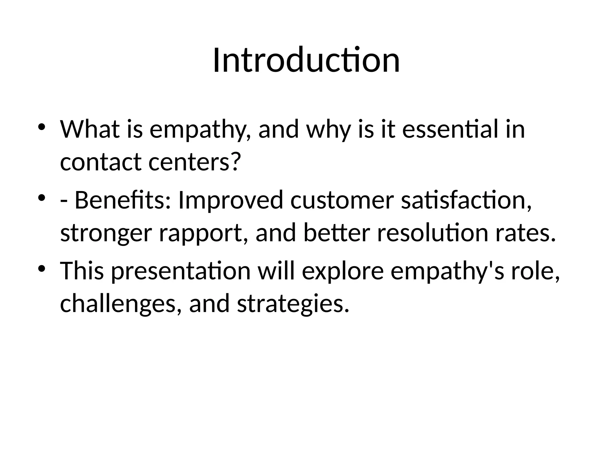 The_Art_of_Empathy in contact center.pptx