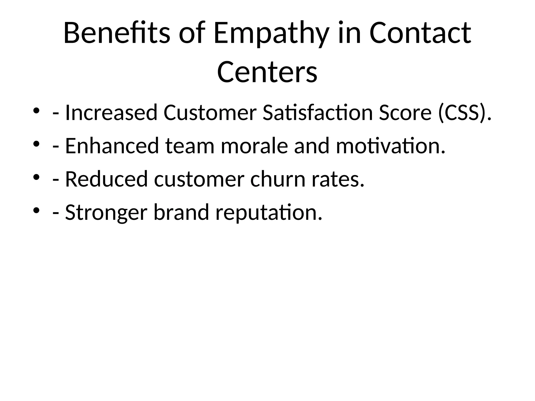 The_Art_of_Empathy in contact center.pptx