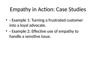 The_Art_of_Empathy in contact center.pptx