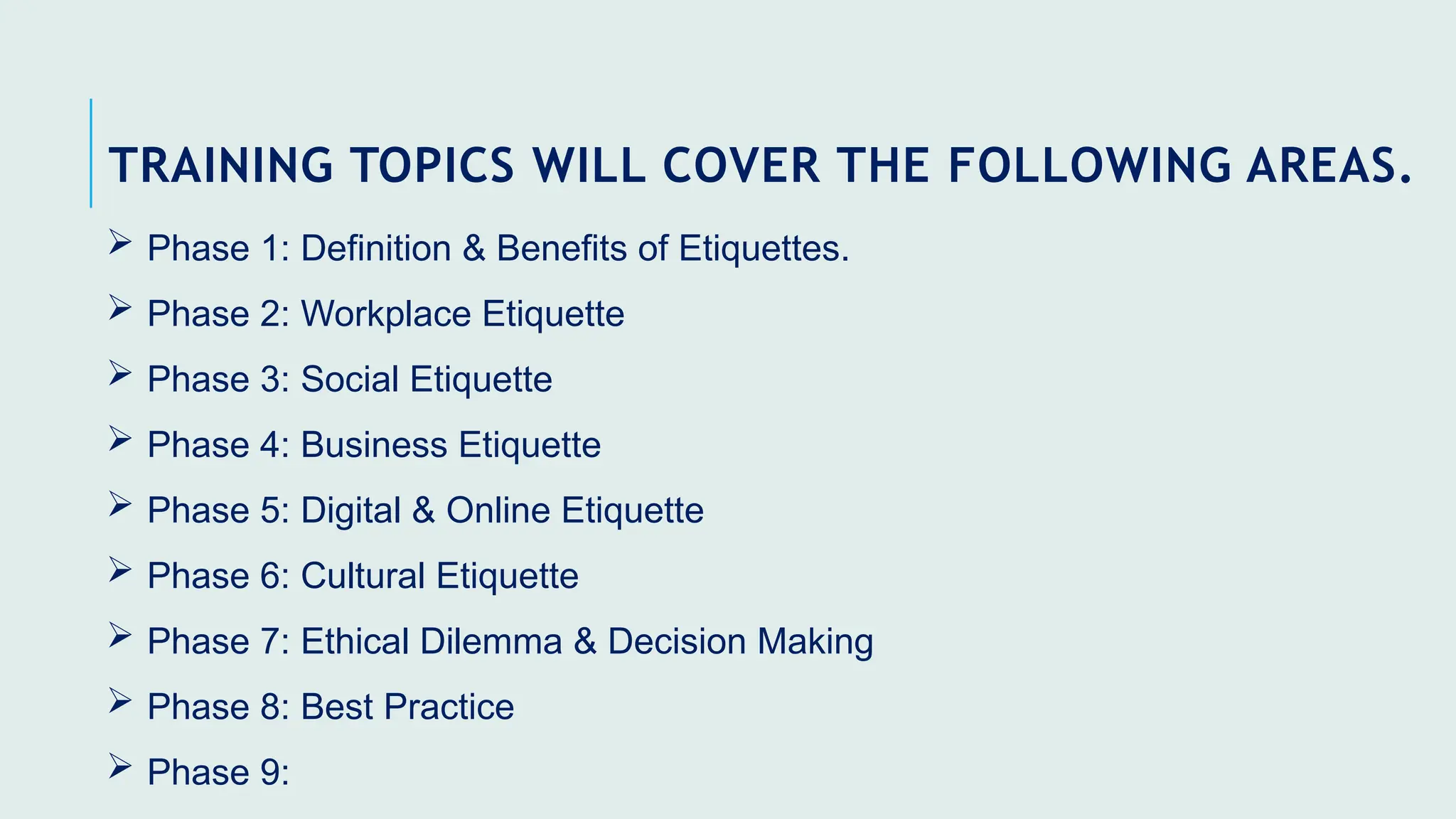 The Art of Employee Etiquette & Ethics.pptx