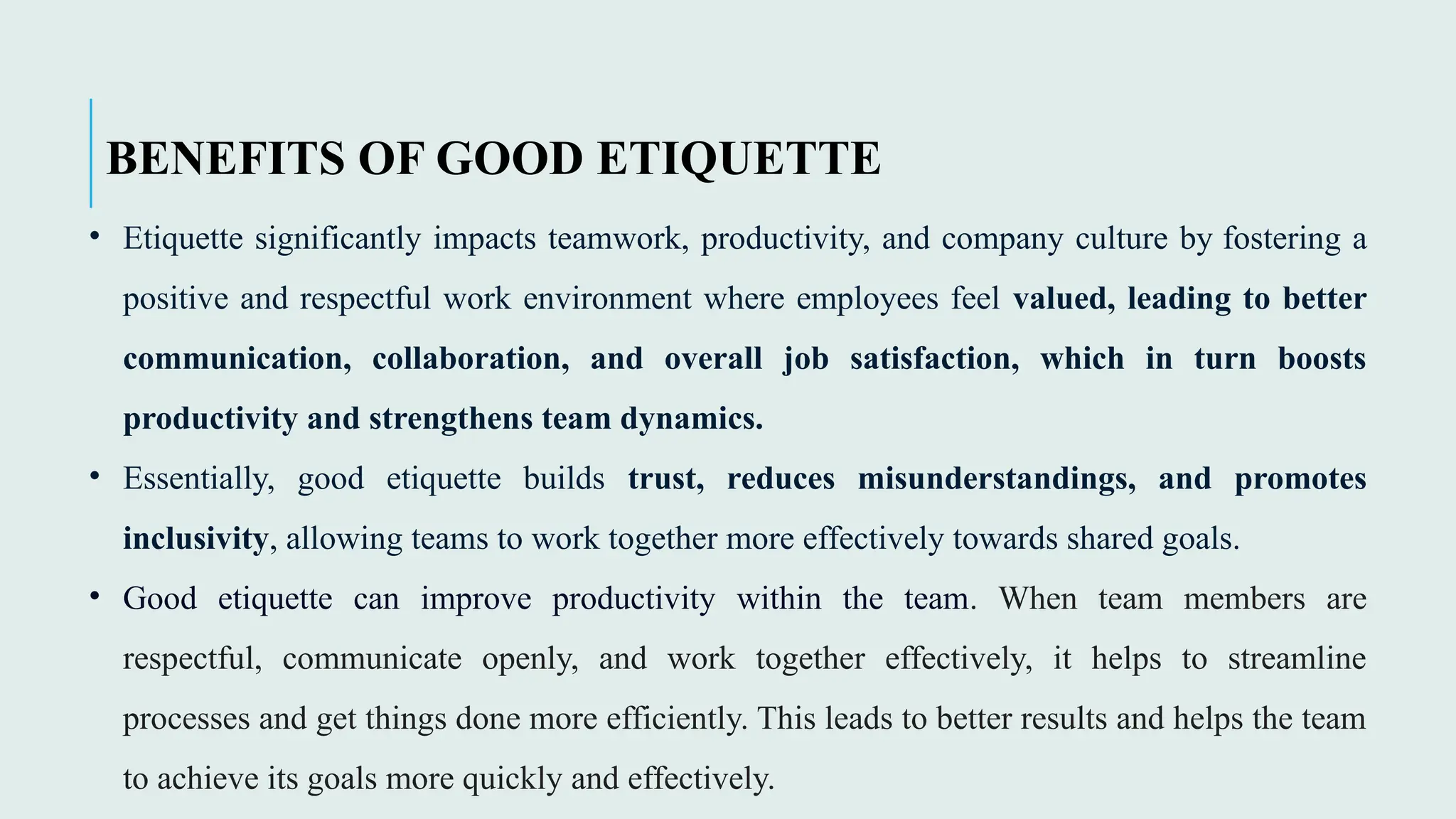 The Art of Employee Etiquette & Ethics.pptx