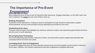 The Art of Event Nurturing – Keeping Registrants Engaged Until Event Day.pdf