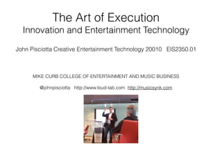 The Art of Execution # 7 Super Teams | PDF