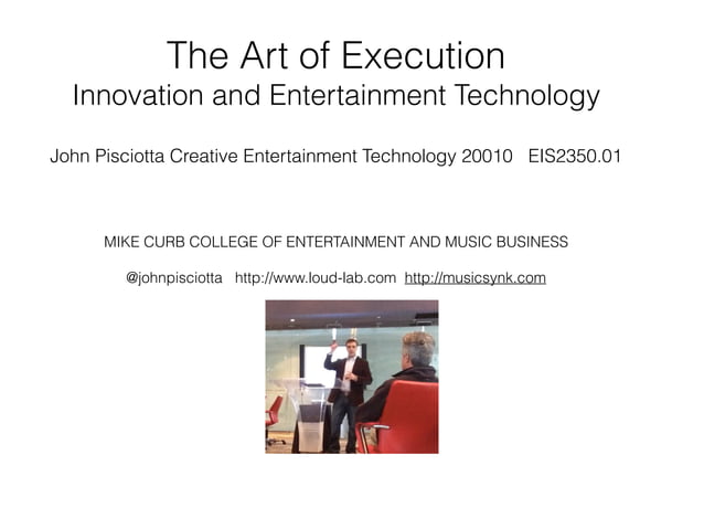 The Art of Execution # 7 Super Teams | PDF