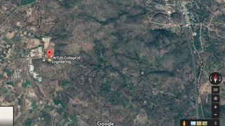 The art of flocking | PPTX