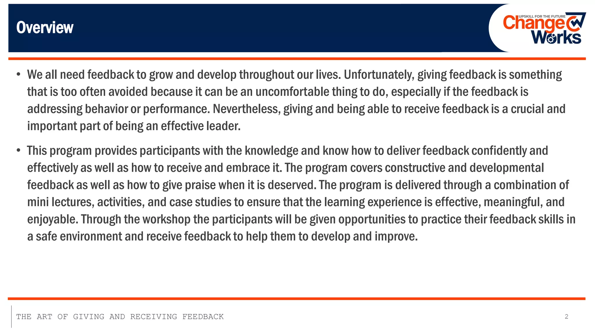 The Art of Giving and Receiving Feedback.pdf