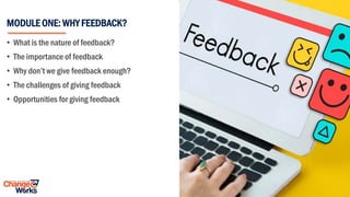 The Art of Giving and Receiving Feedback.pdf