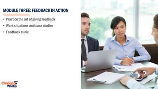 The Art of Giving and Receiving Feedback.pdf