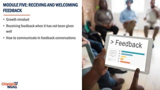 The Art of Giving and Receiving Feedback.pdf