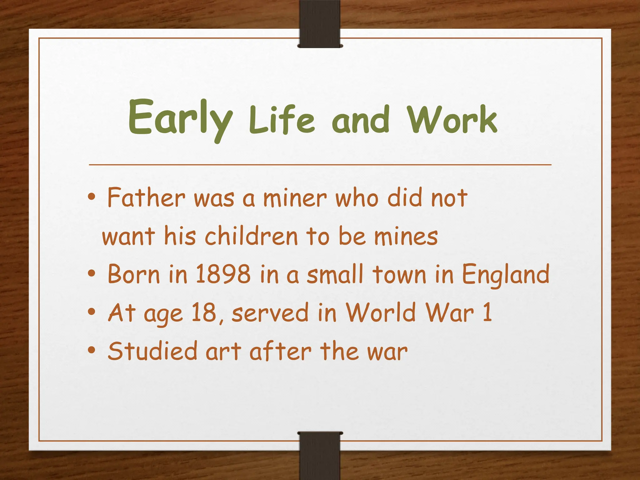 the_art_of_henry_moore_life_and_works.ppt