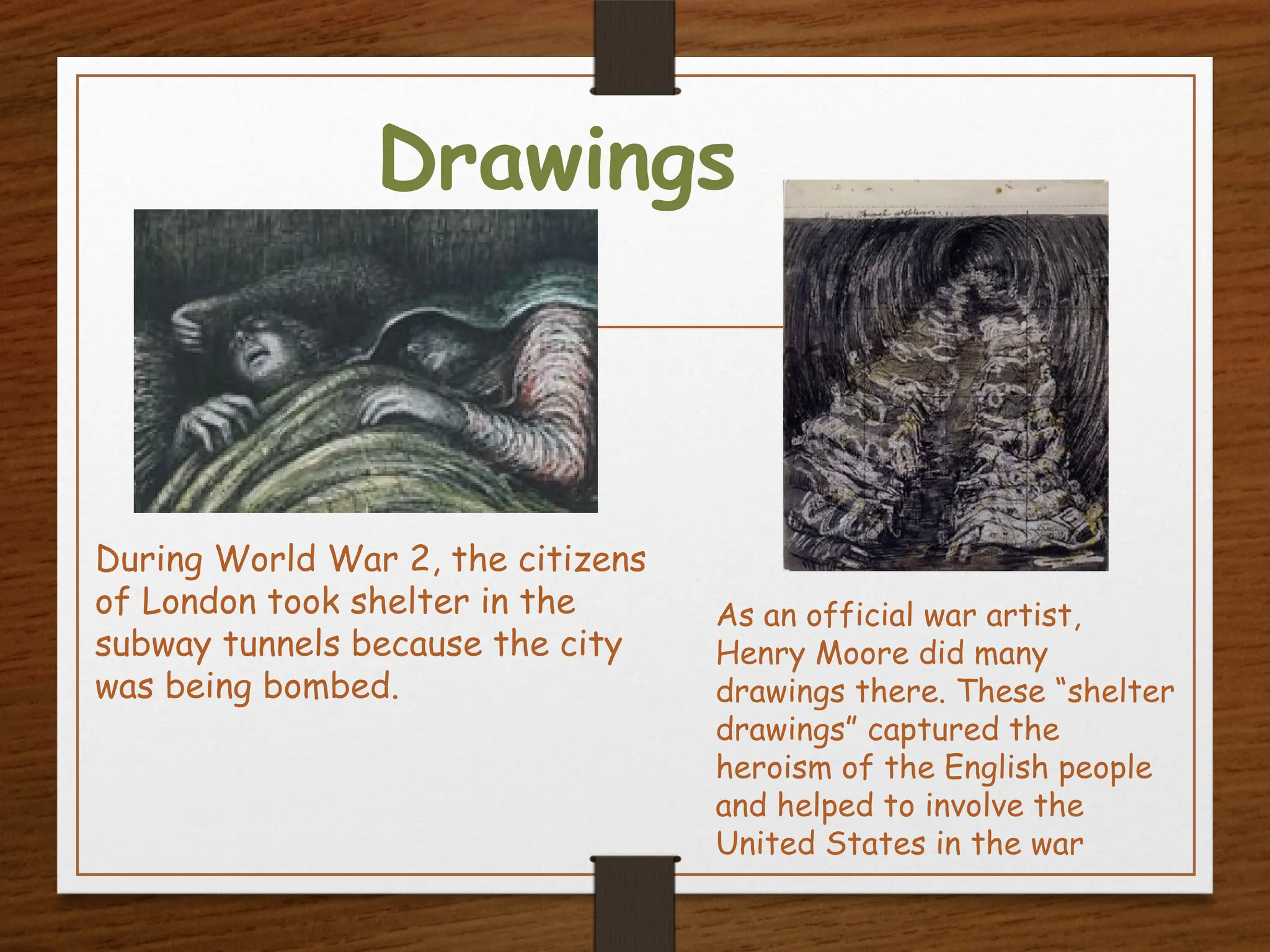 the_art_of_henry_moore_life_and_works.ppt