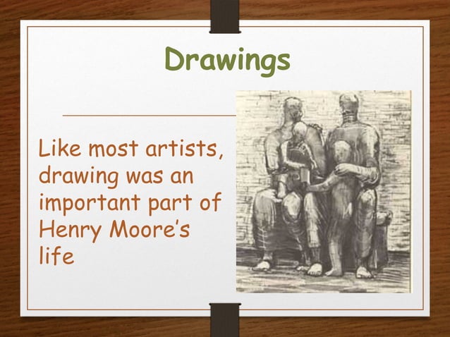 the_art_of_henry_moore_life_and_works.ppt