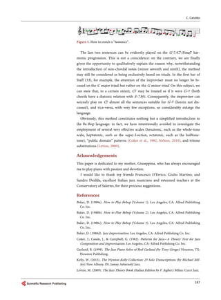 The art of_improvising_the_be-bop_language_and_the | PDF