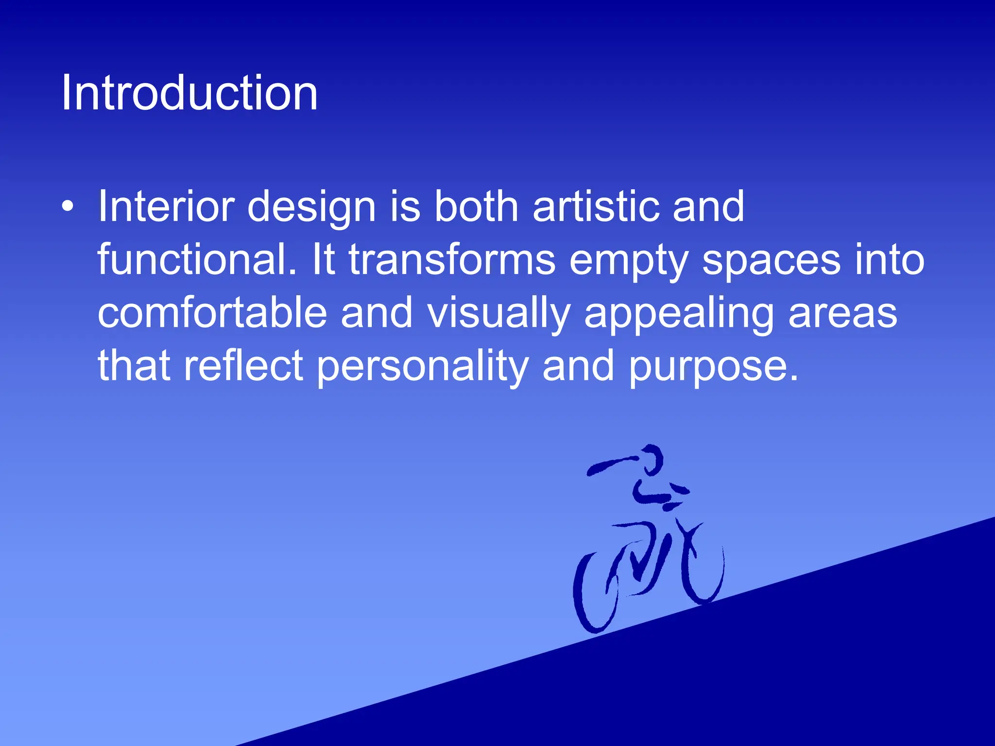 The_Art_of_Interior_Design_Presentation.pdf