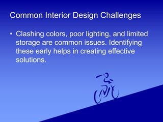 The_Art_of_Interior_Design_Presentation.pdf
