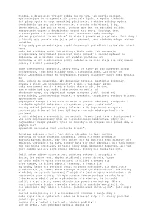 Sztuka Zarabiania Pieniędzy 2022 | PDF