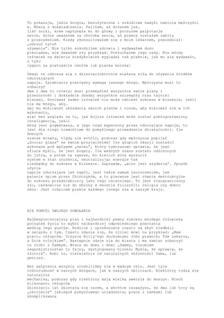 Sztuka Zarabiania Pieniędzy 2022 | PDF