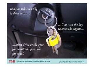 The Art Of Managing People | PDF