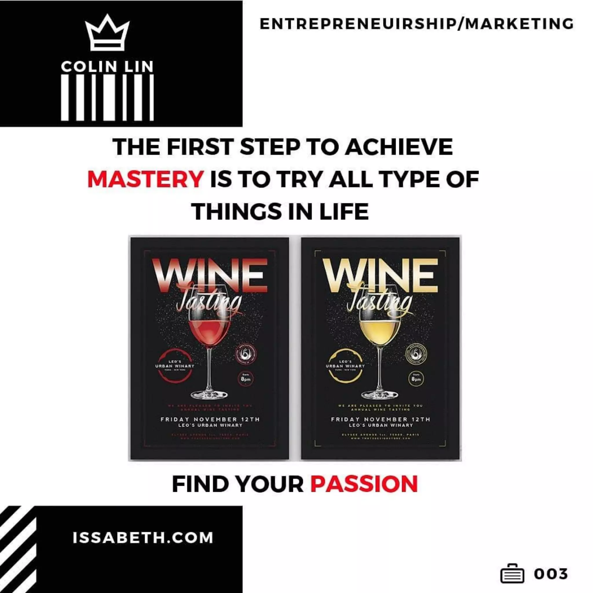 THE ART OF MASTERY | PDF