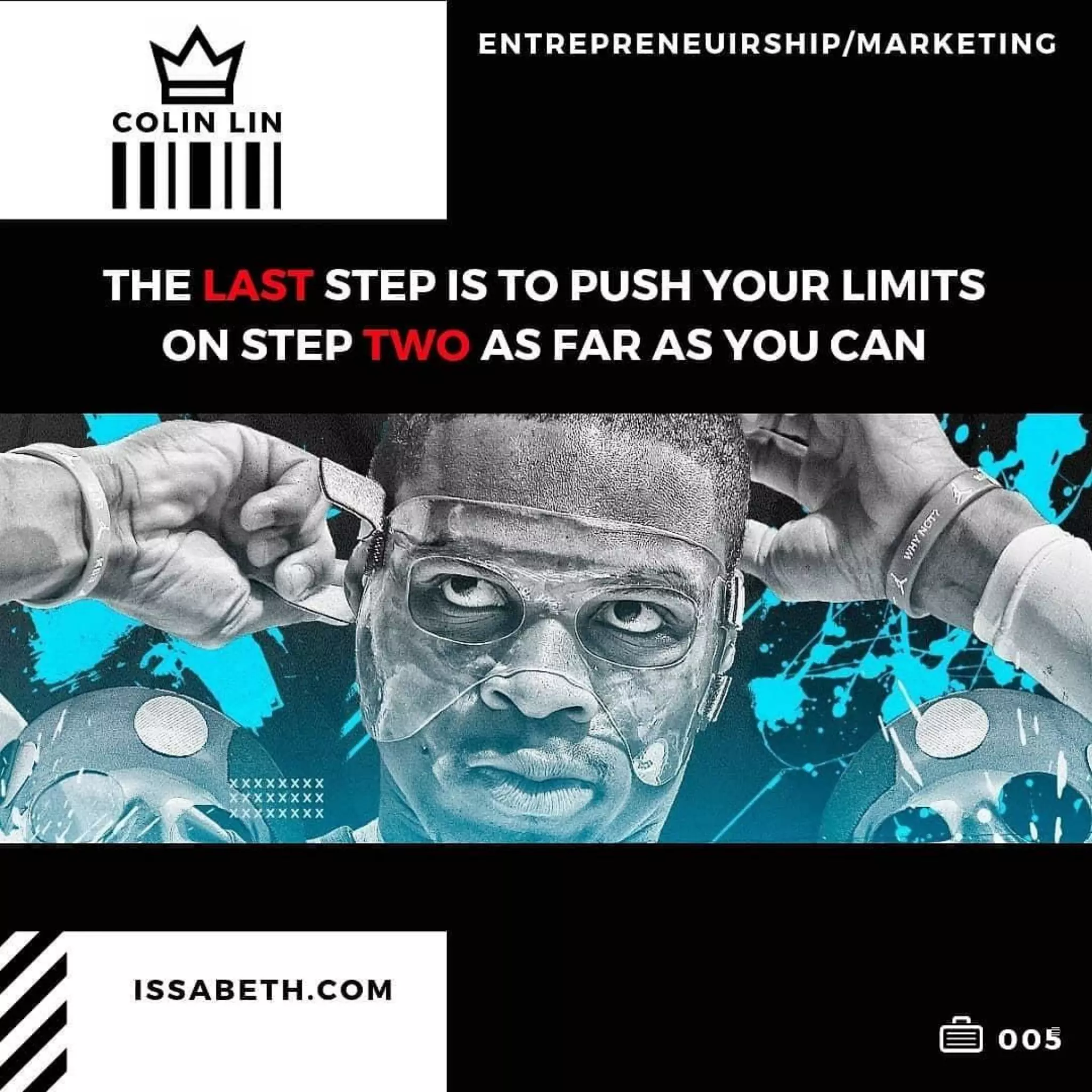 THE ART OF MASTERY | PDF