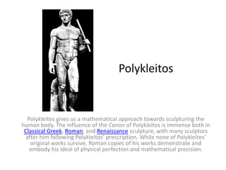 The art of math | PPTX | Drawing and Sketching | Arts and Crafts