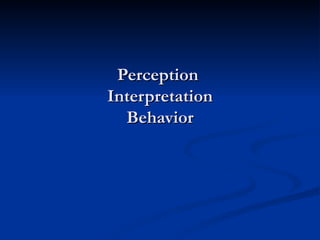 The Art Of Messaging And Communication | PPT