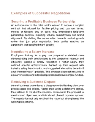 The Art of Negotiation-Essential Skills for Business Success.pdf