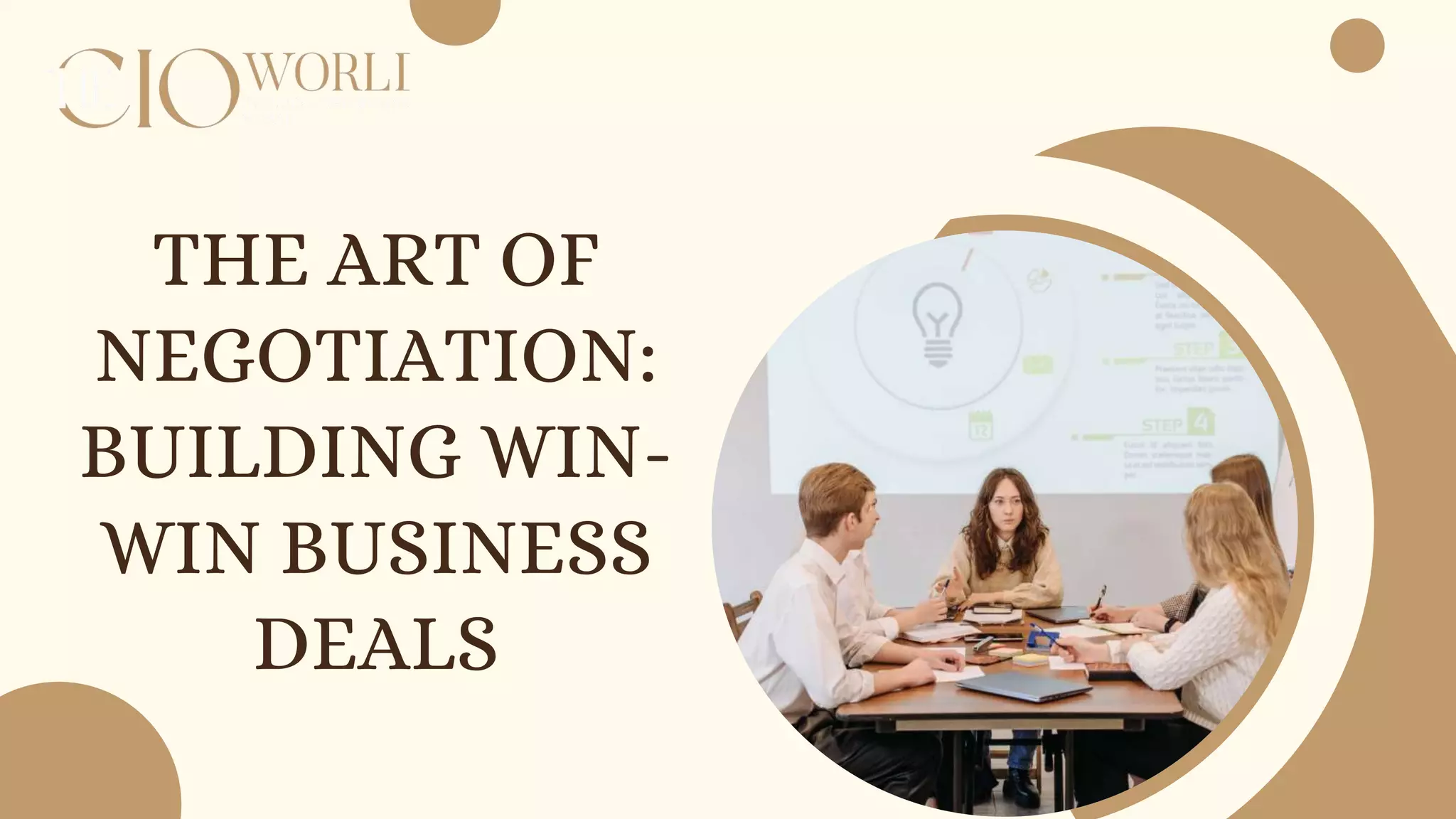 The Art of Negotiation Building Win-Win Business Deals.pptx
