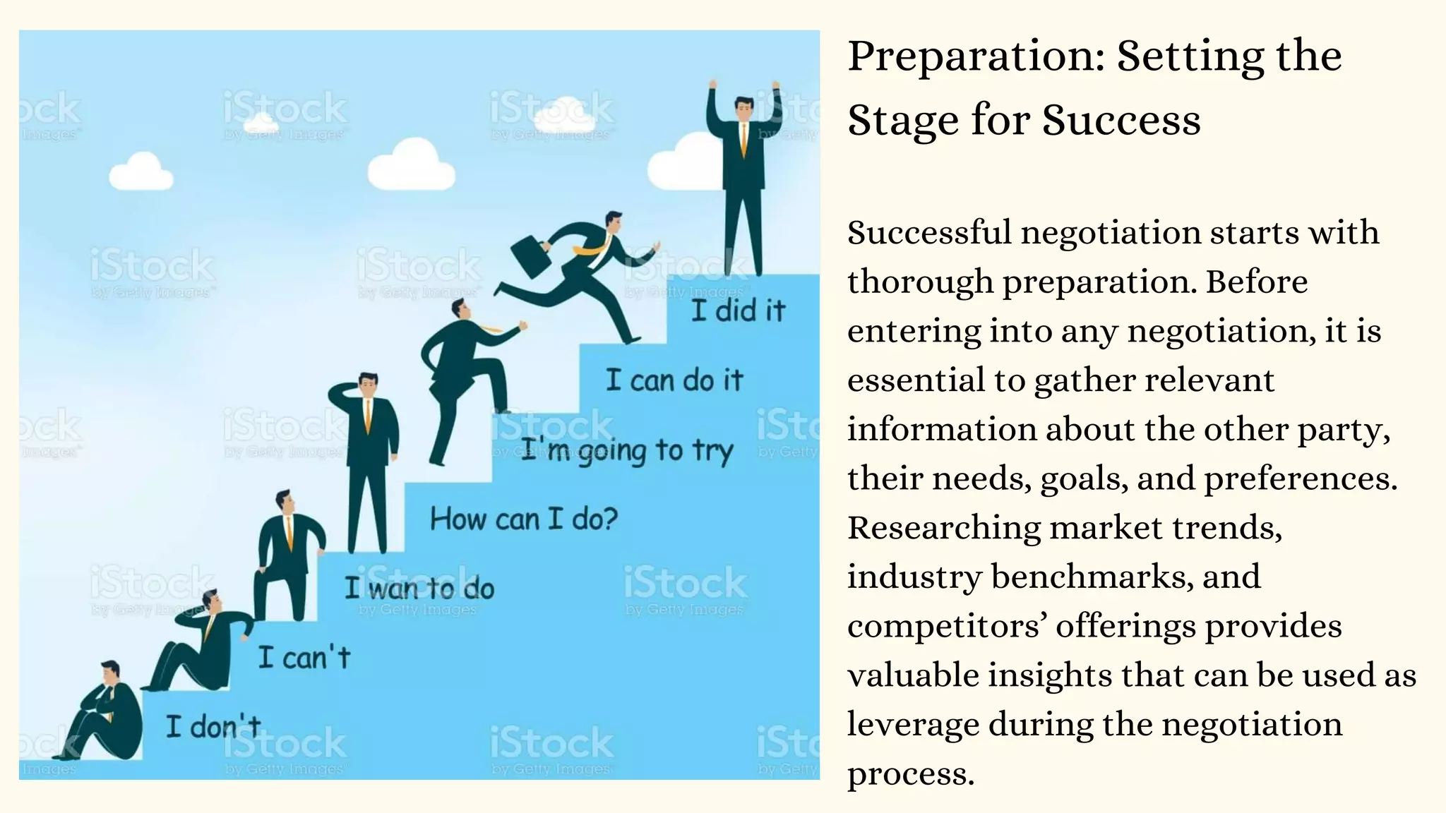 The Art of Negotiation Building Win-Win Business Deals.pptx