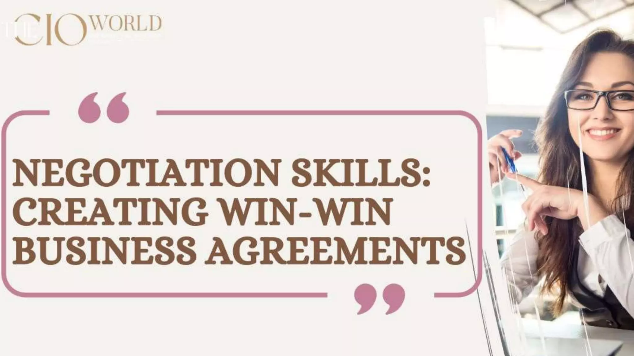 The Art of Negotiation Building Win-Win Business Deals.pptx