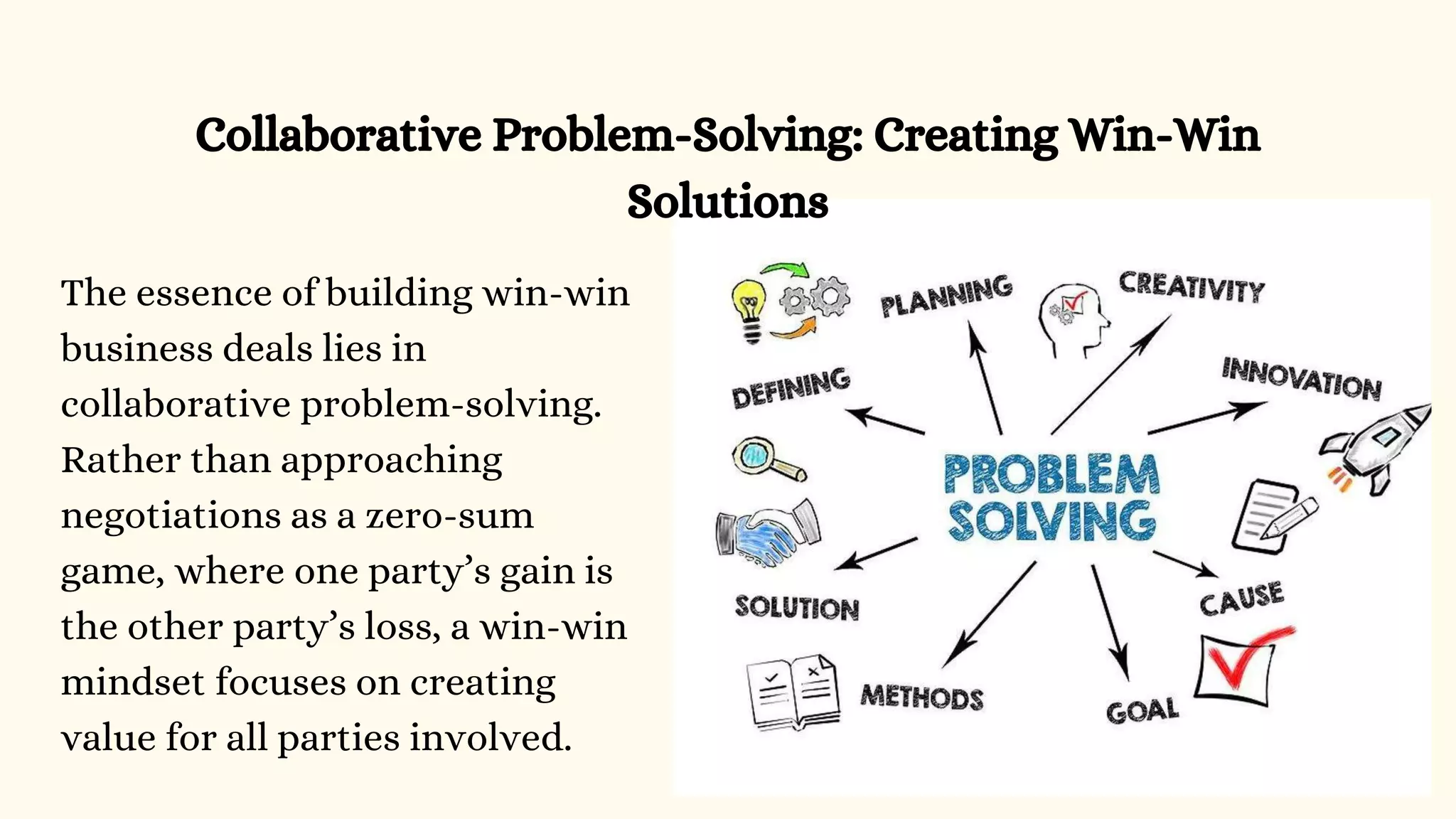 The Art of Negotiation Building Win-Win Business Deals.pptx