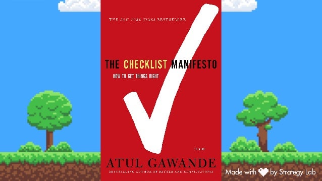 The Art of Not Fitting In: unconventional advice on finding your why