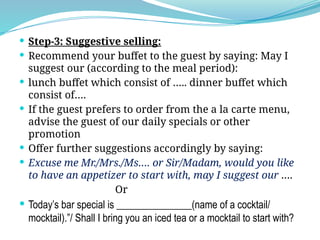 theartofordertaking-141003112339-phpapp02.pptx